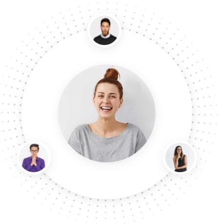 In Country Value (ICV) » MCA Oman