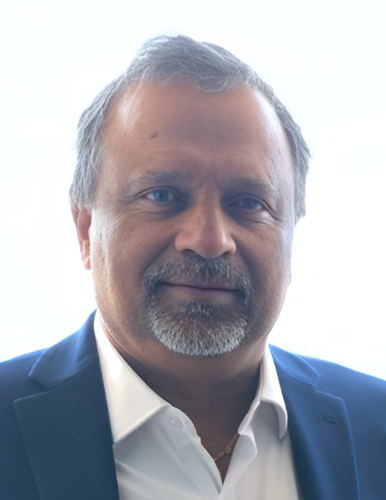 Management » MCA UAE