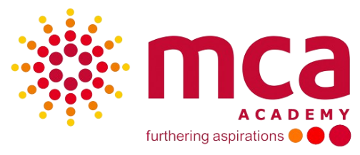 Audit, Tax, Consulting and Corporate Services » MCA UAE