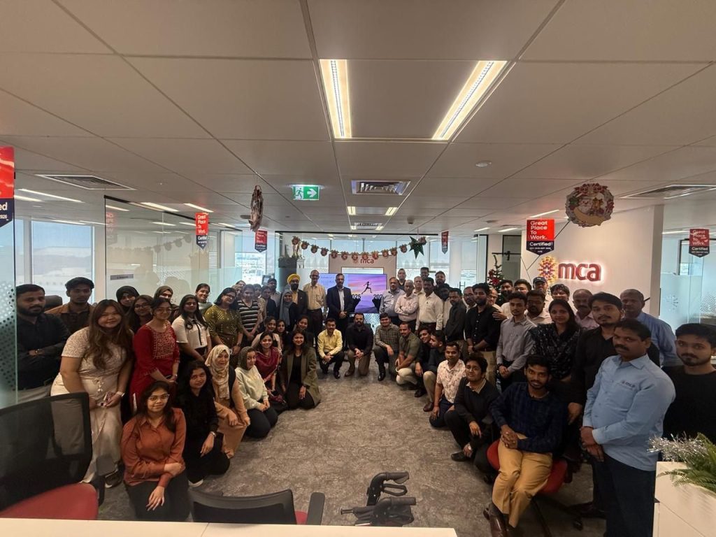 Corporate Governance in UAE – Recent Changes | 2024 » MCA UAE